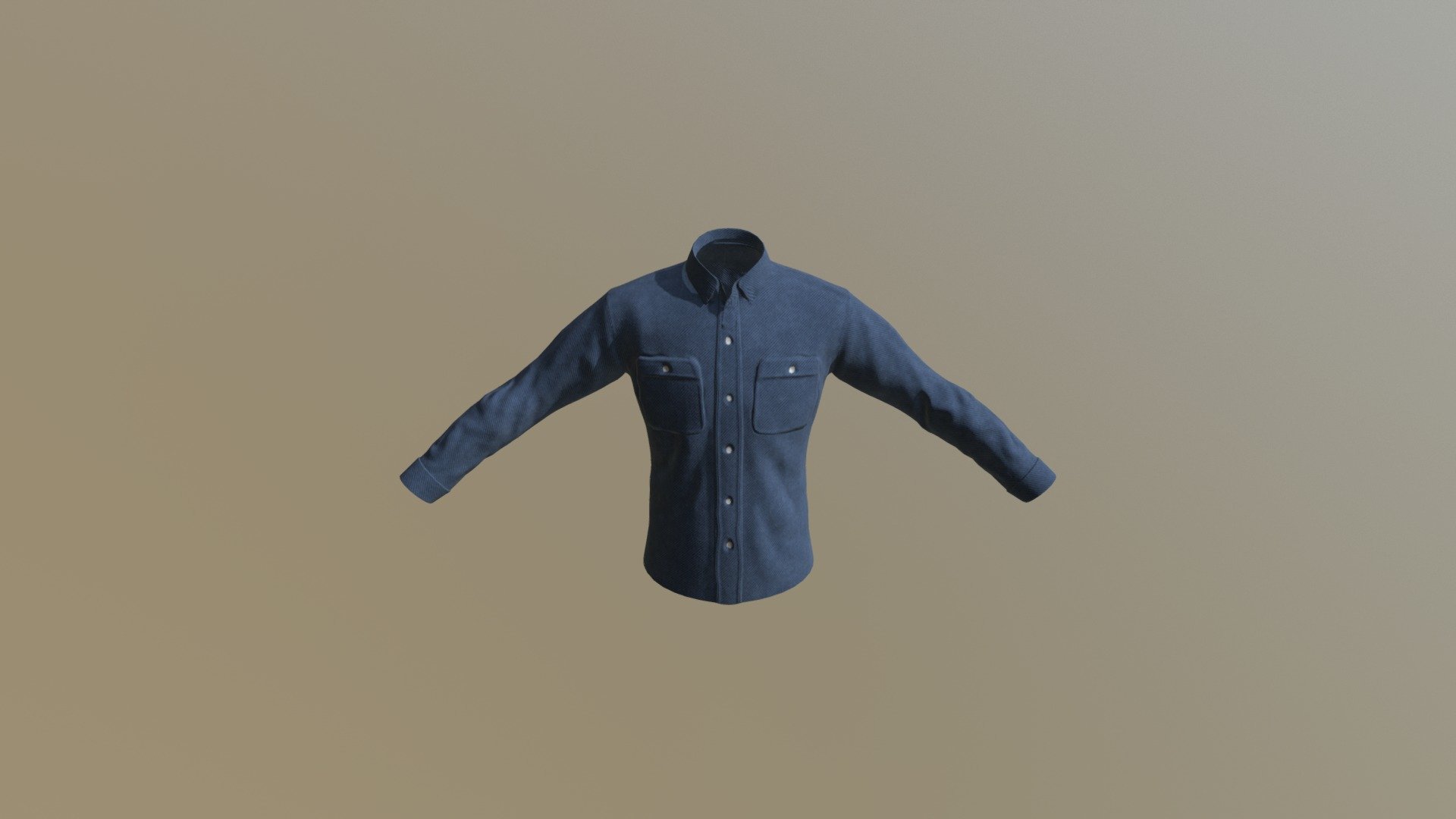 Clothing_Mesh_ Low Res - 3D model by JMurdock86 [4a731f5] - Sketchfab