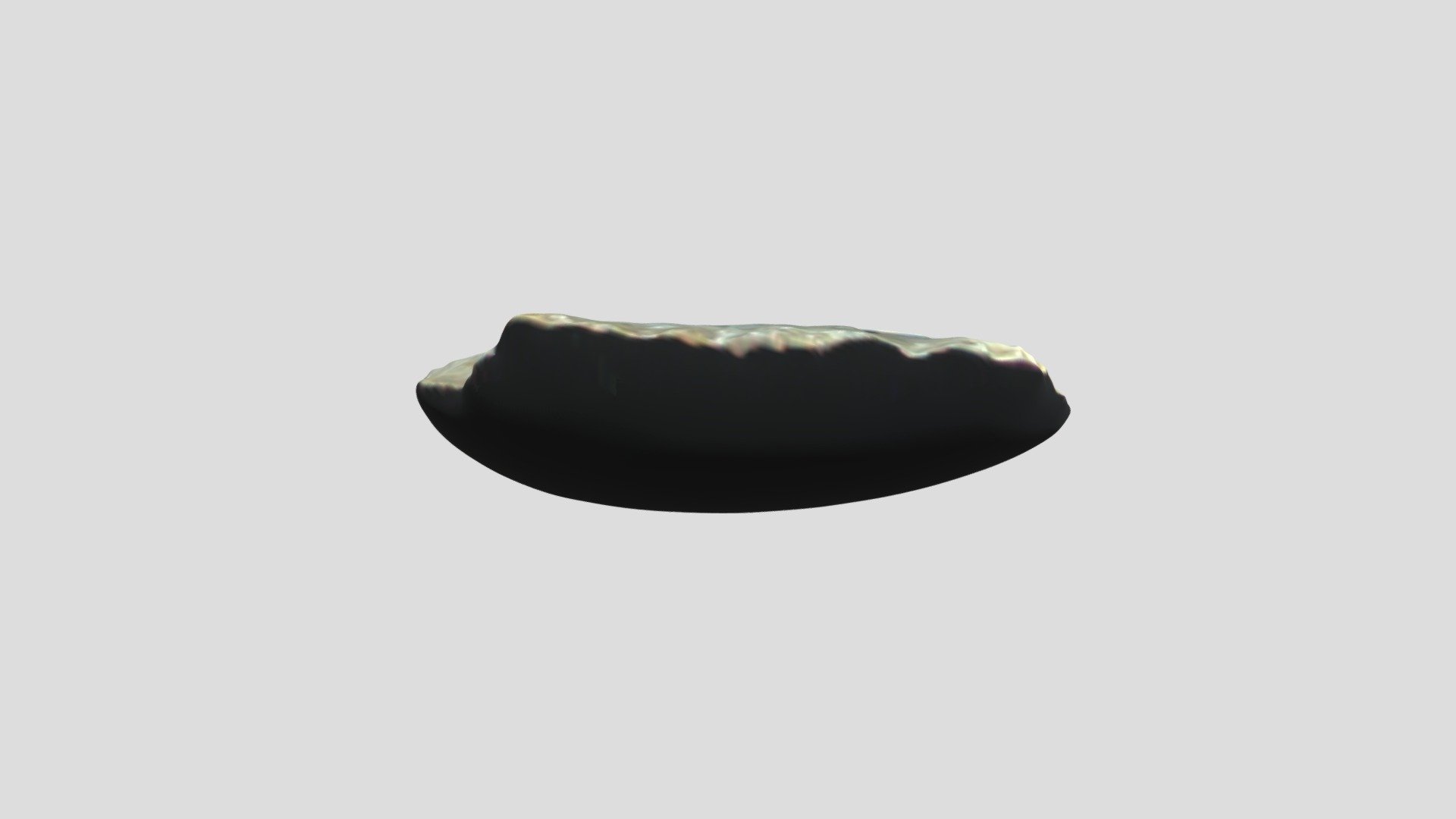 KRU_Stone-111 - Download Free 3D model by Art and Culture KRU ...
