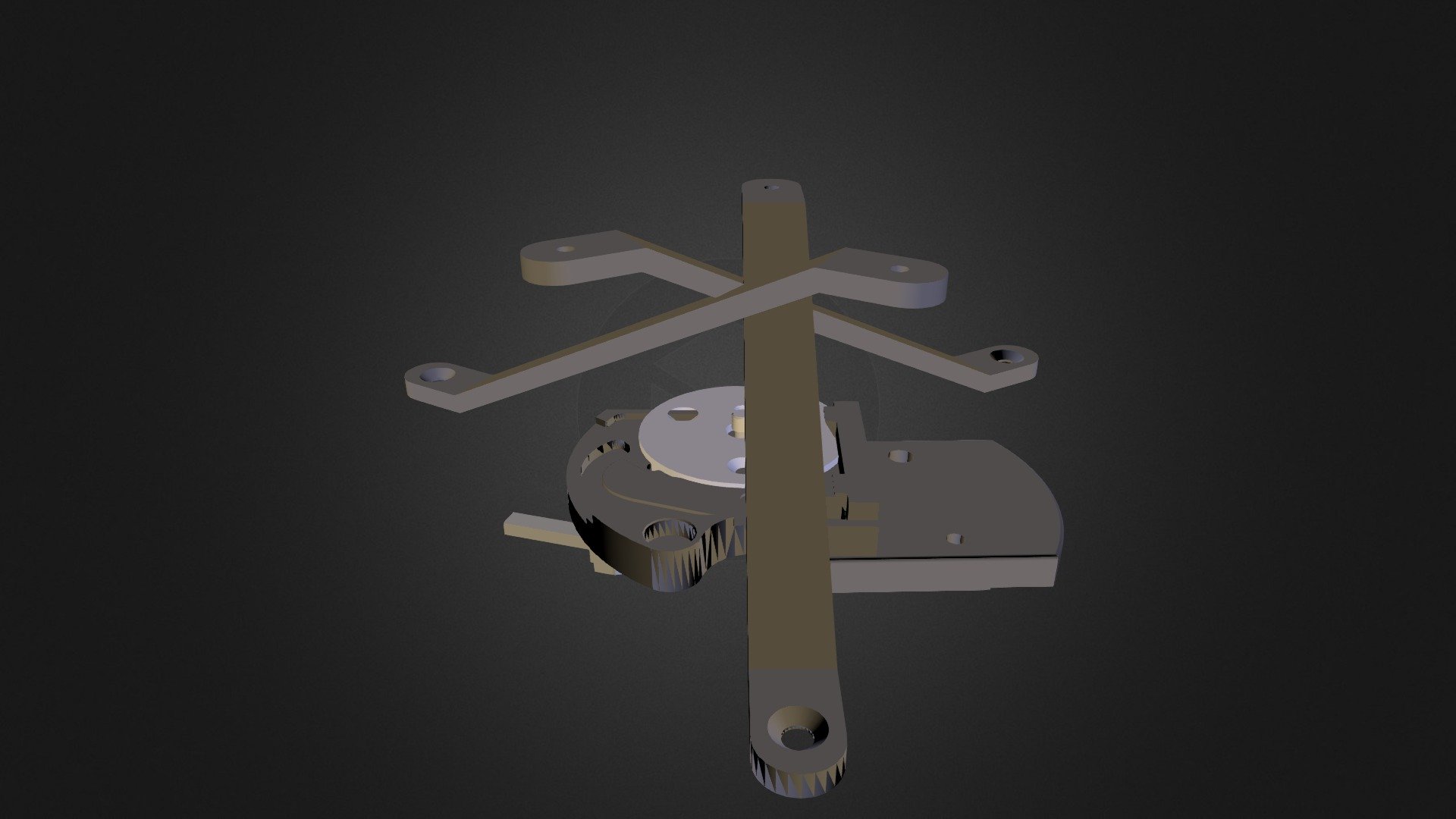 New folder - 3D model by ProtoTechUser [4a75c91] - Sketchfab