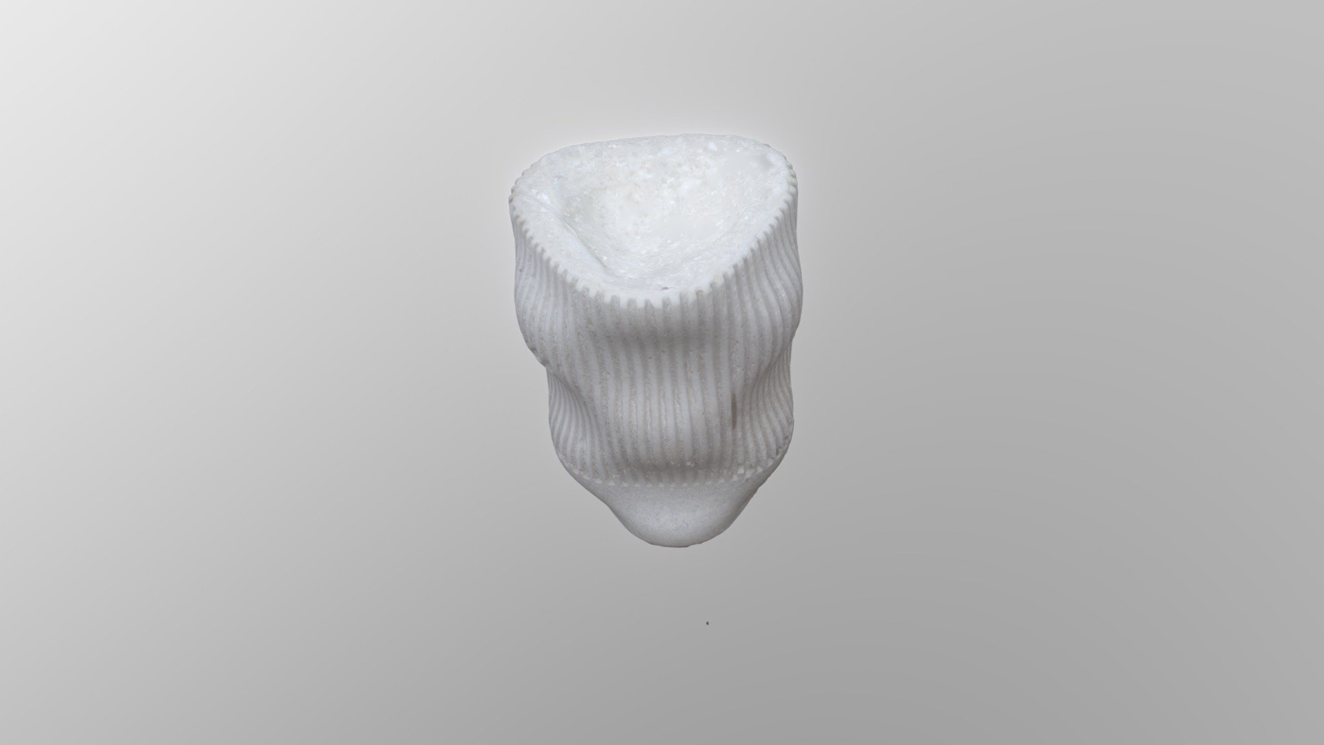 The Madkhan photogrammetry - 3D model by fatamyowh2 [4a76992] - Sketchfab