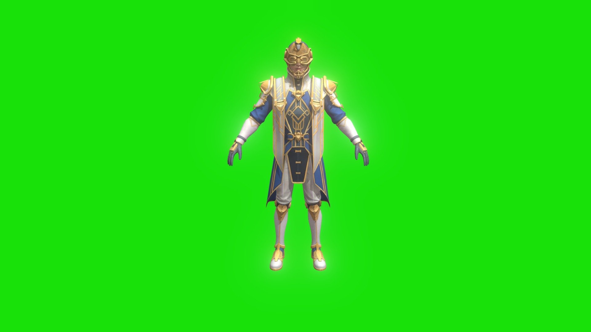 Shaders+Textures-Prisma3D - 3D model by Vishal.Gaikwad1 [4a77129 ...