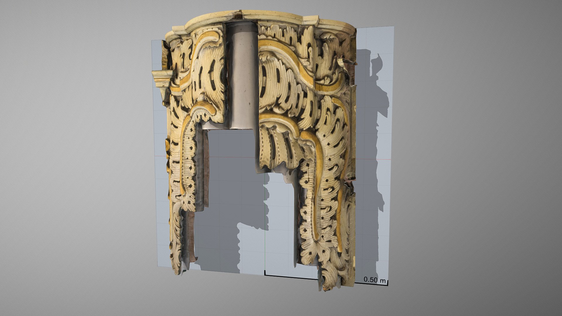 s10 - 3D model by jarufi [4a77ab4] - Sketchfab