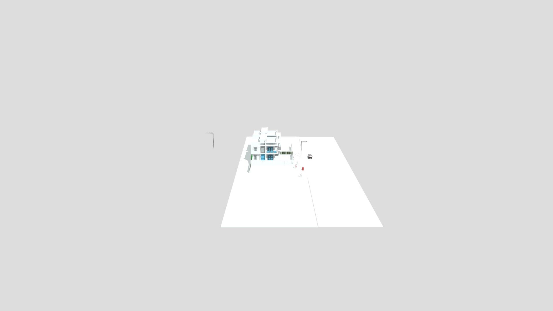 ex_fdx - 3D model by pankaj980391 [4a77fc7] - Sketchfab