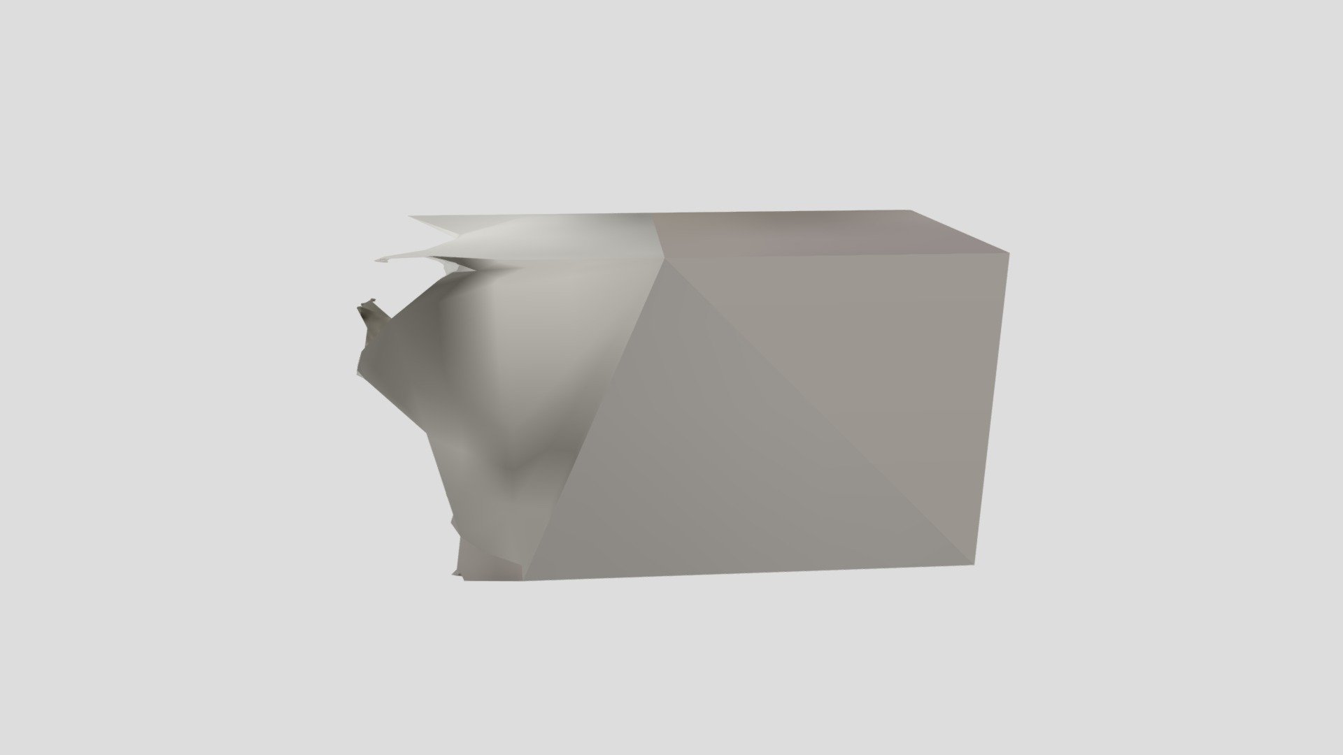 Scan 2022-12-05T12:08:08.549Z - Download Free 3D model by wallachi ...