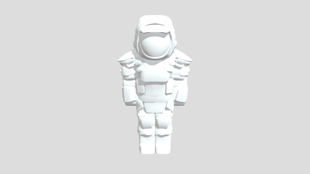 STALCRAFT - A 3D model collection by p.polesskiy - Sketchfab