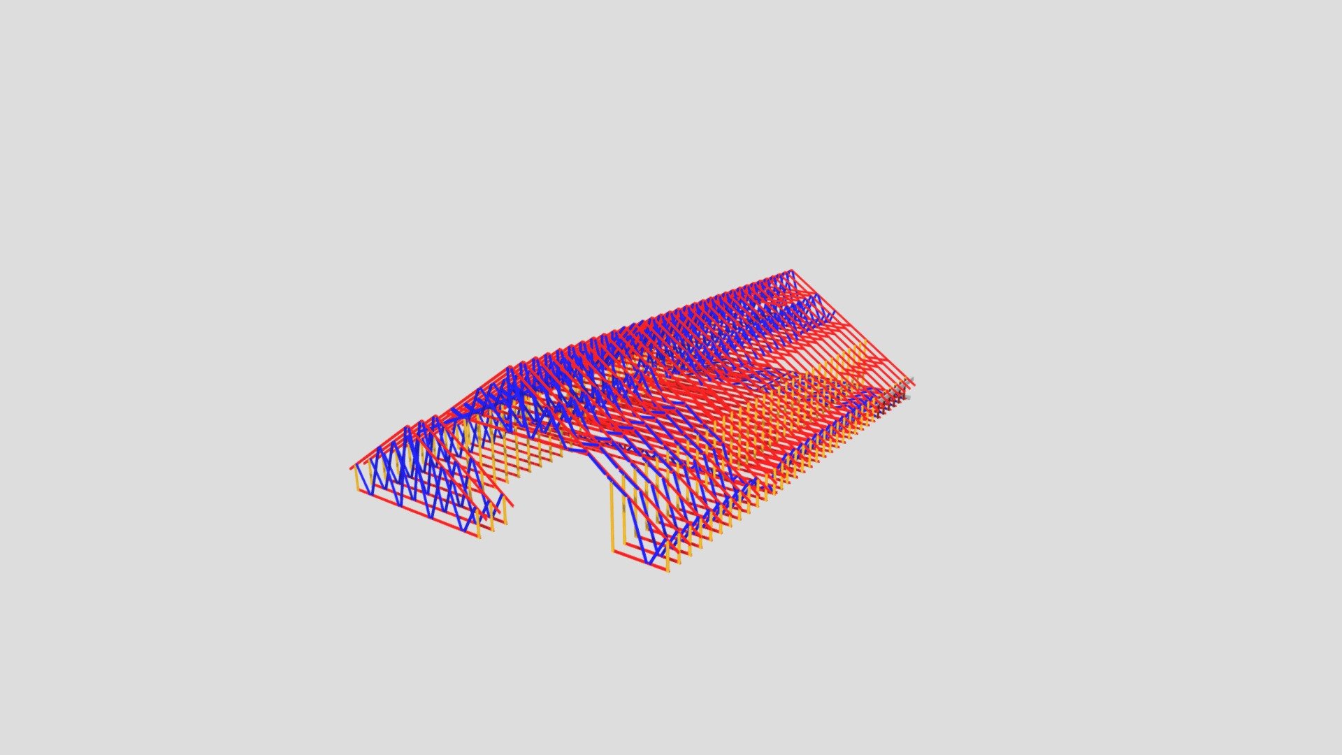 DRAFT4-J465_Q22_017 - Download Free 3D model by ISF&T (@Innosteel ...