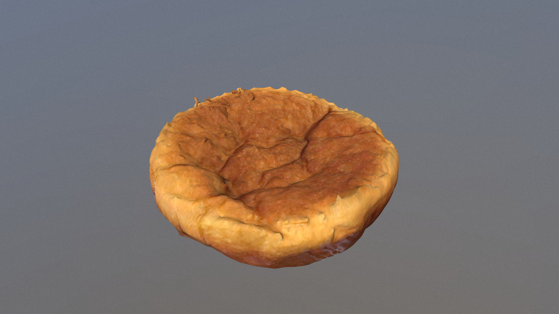 Bread - Download Free 3D model by seirogan [4a7ffd6] - Sketchfab
