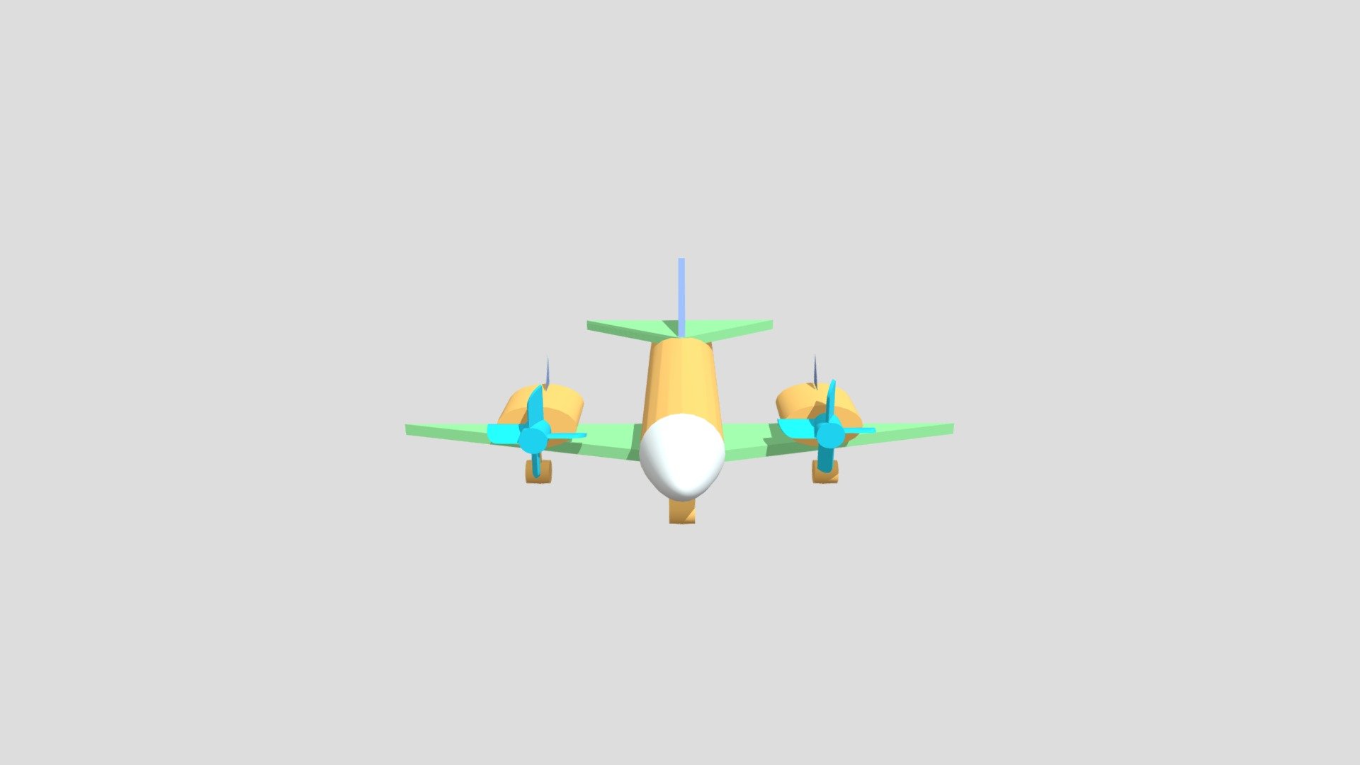 M400 - Download Free 3D model by Yo Boy (@jratanatharathorn) [4a8134f ...