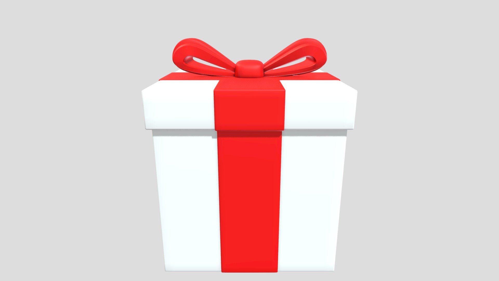 Surprise Model 01 - Download Free 3D model by skylajade69 [4a825b2 ...