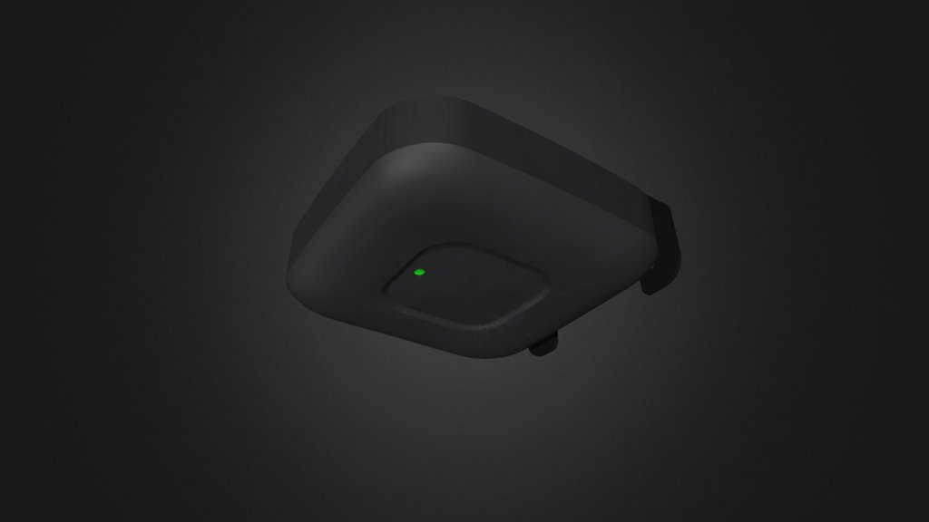 1008-WAP-COVER - 3D model by Oberon, Inc. (@rlconklin) [4a842d7 ...