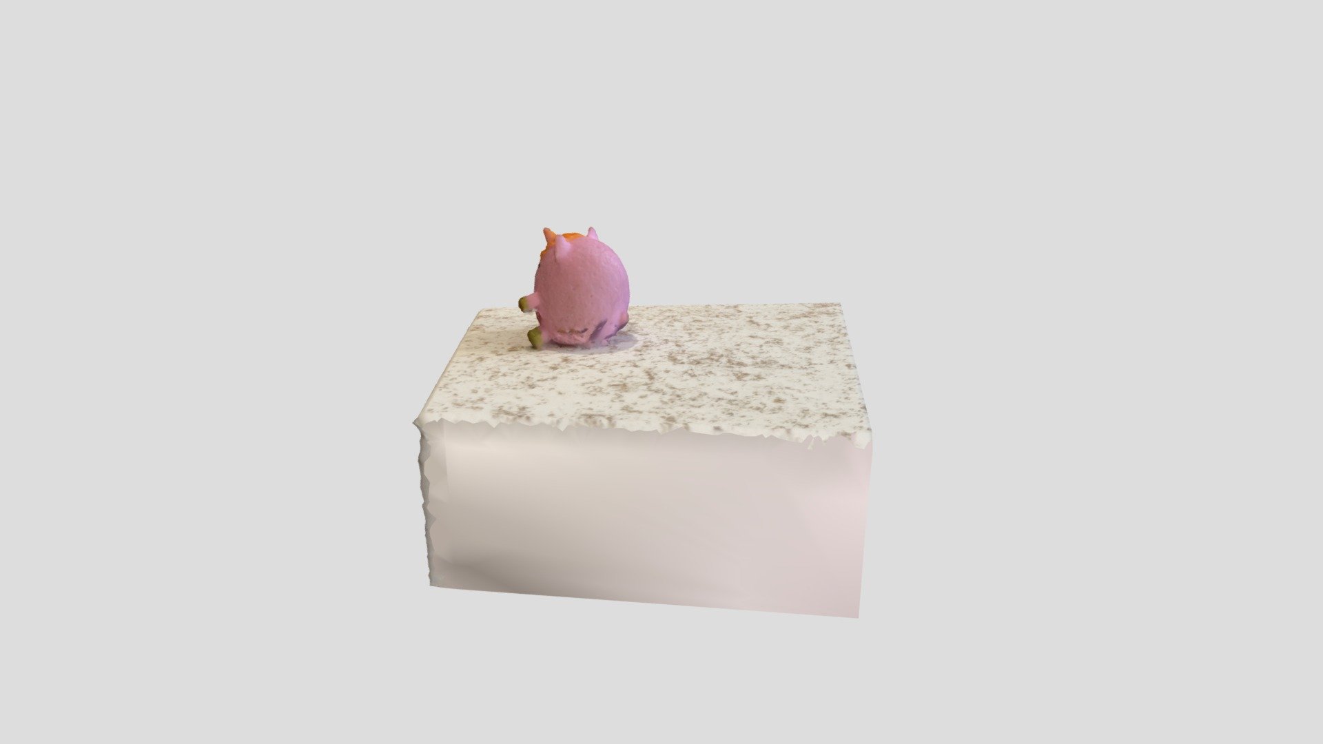 Scan 2023-01-21T19:05:33.993Z - Download Free 3D model by iago.corral ...