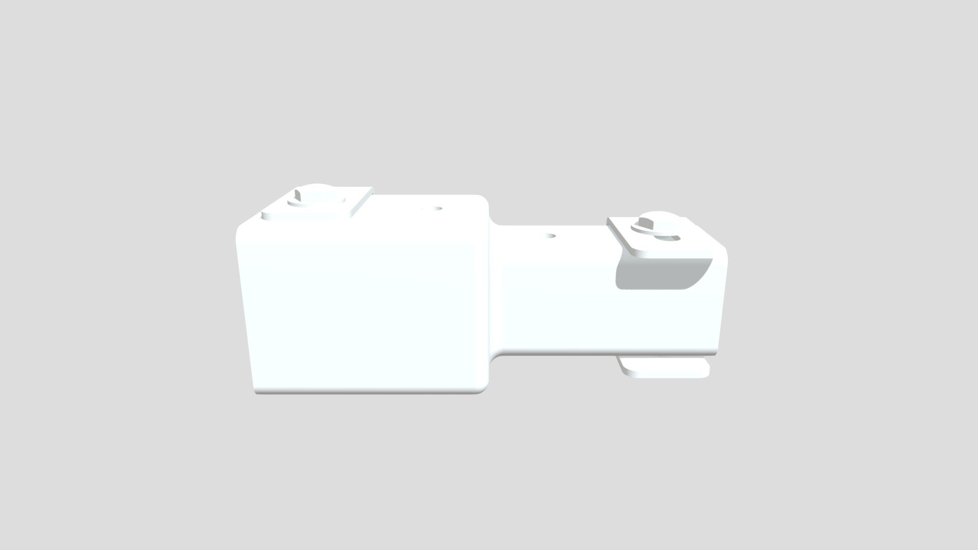 CATIA ASSEBLY - Flexible- Rigid - 3D model by logbui [4a85811] - Sketchfab