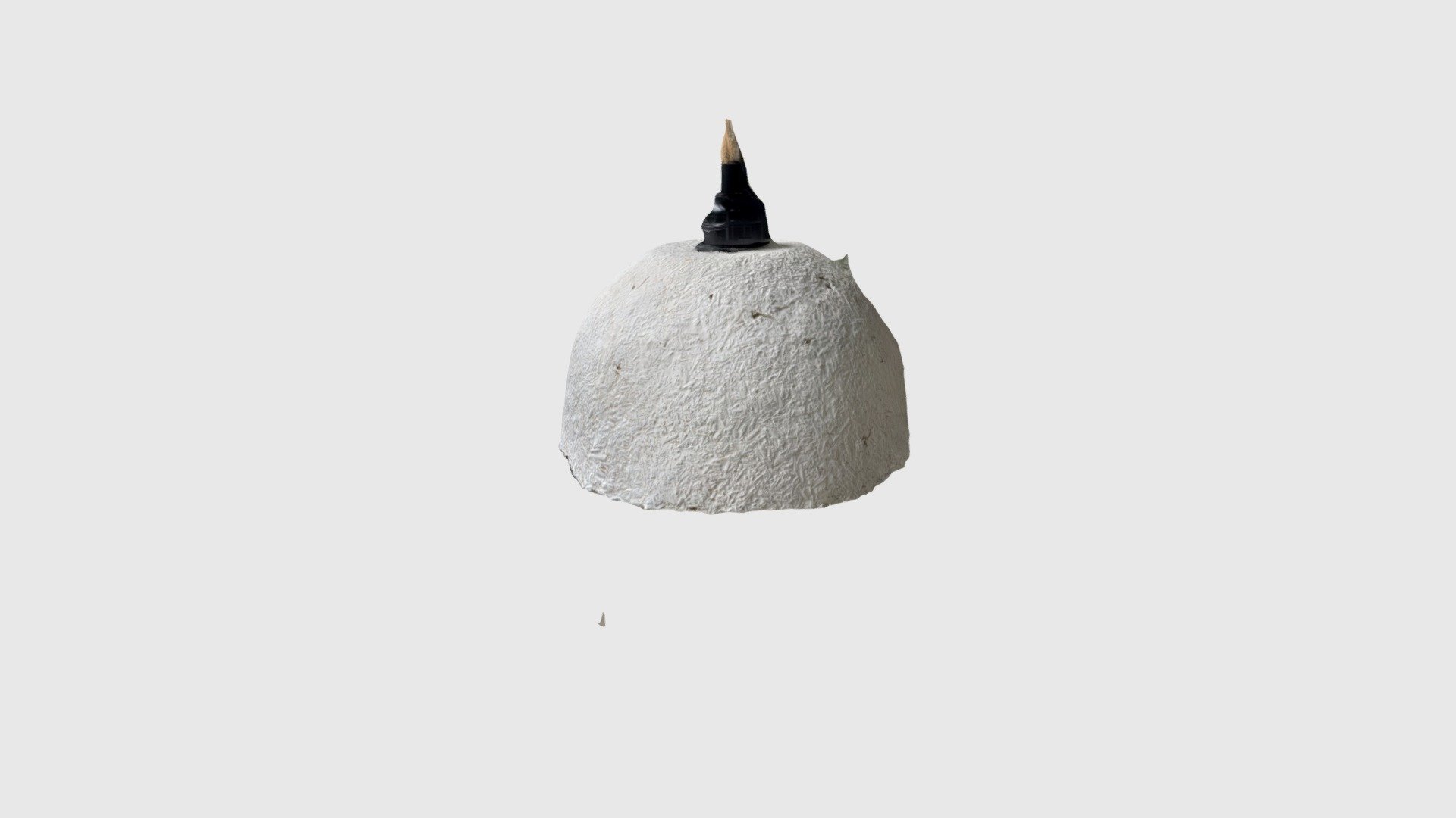 Some Shape - Download Free 3D model by 3dbrightdesigns [4a897d2 ...