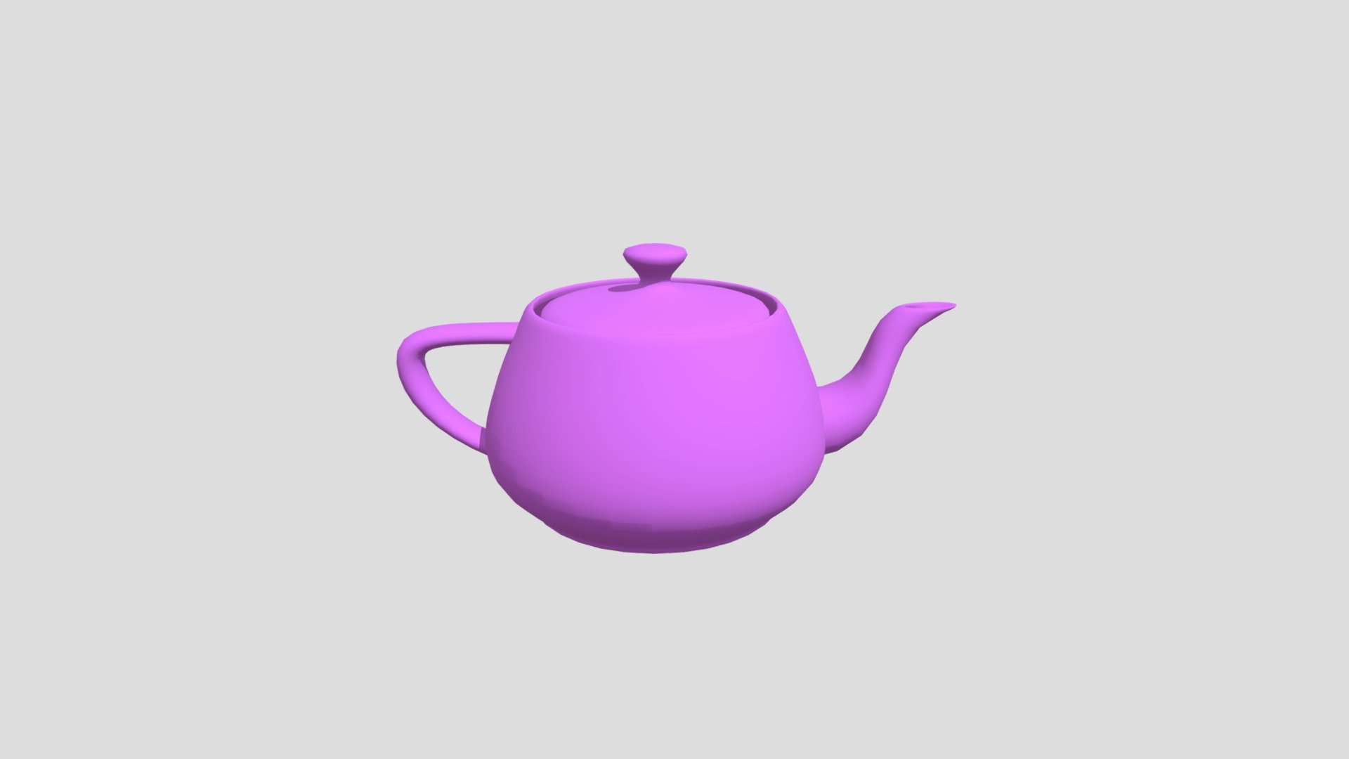 eee - 3D model by lrjhao [4a8a34d] - Sketchfab