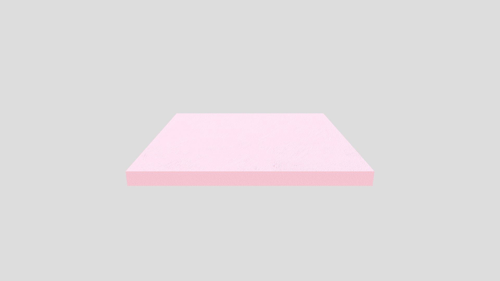 Bloque Estandar Rosa Textura - Download Free 3D model by somosmacedonia ...