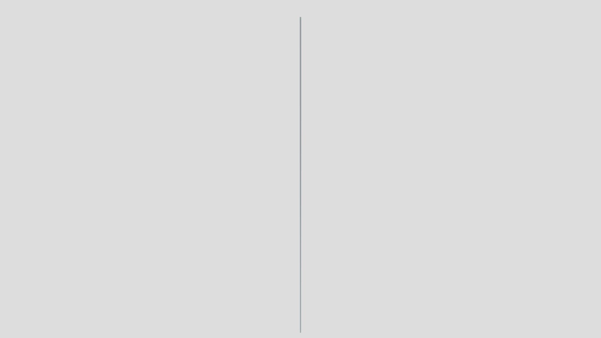 super_white - Download Free 3D model by nuovosurfaces [4a8e1ea] - Sketchfab