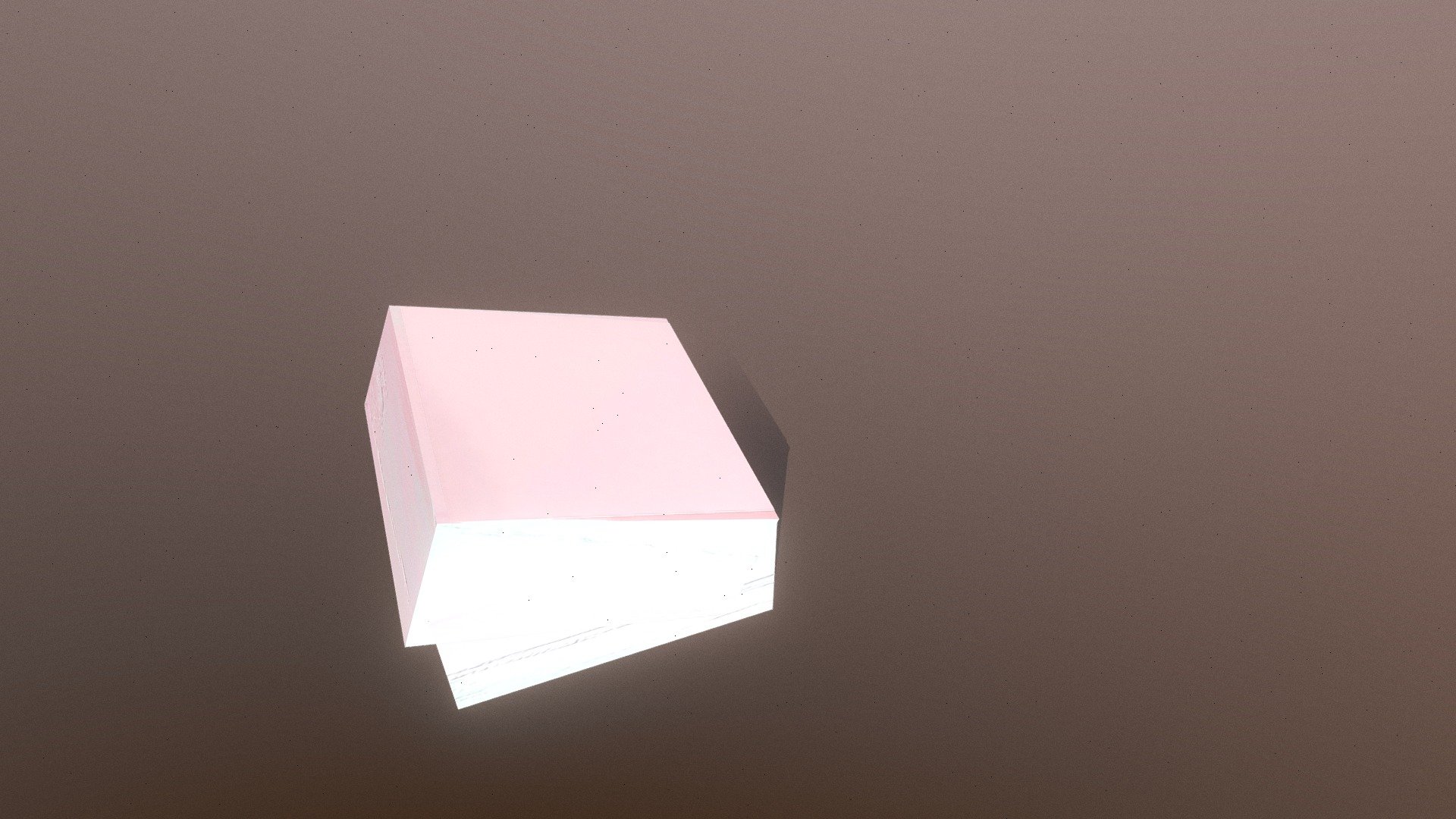 A3 Final - 3D model by jianingyu [4a94f22] - Sketchfab