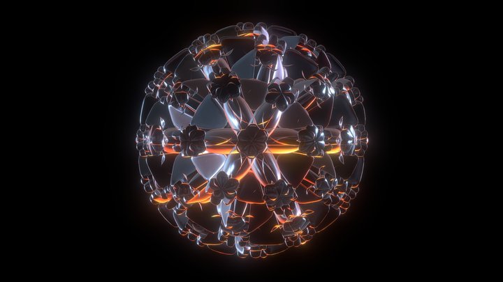 tamminen - Sketchfab