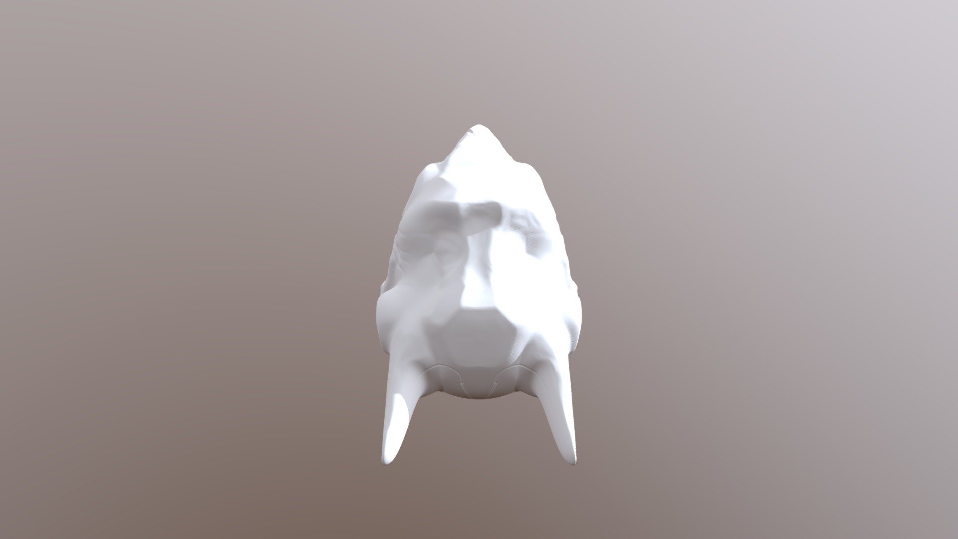 PM3D Sphere3D 1 - 3D model by yuureistudio [4a98312] - Sketchfab