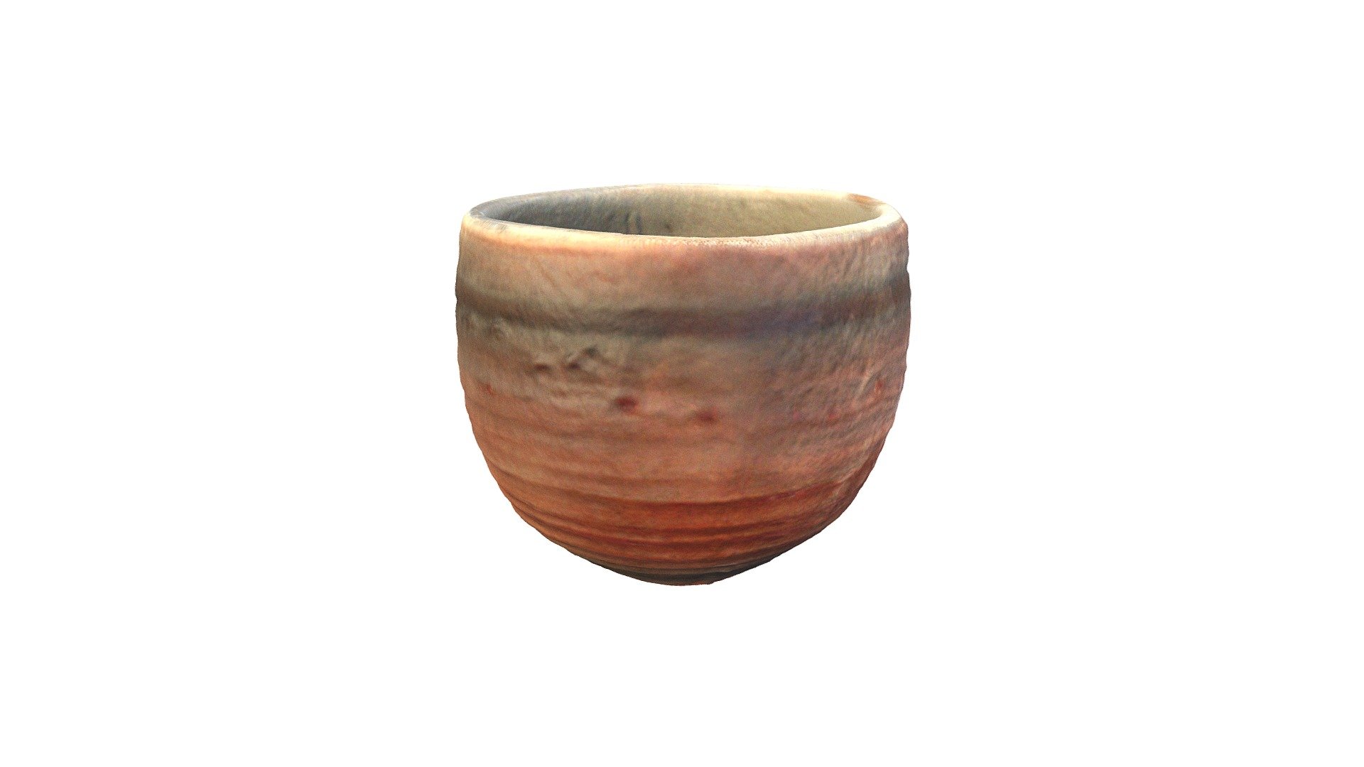 Test Pieces #17 - 3D model by NIE (@nie3dworks) [4a98c20] - Sketchfab