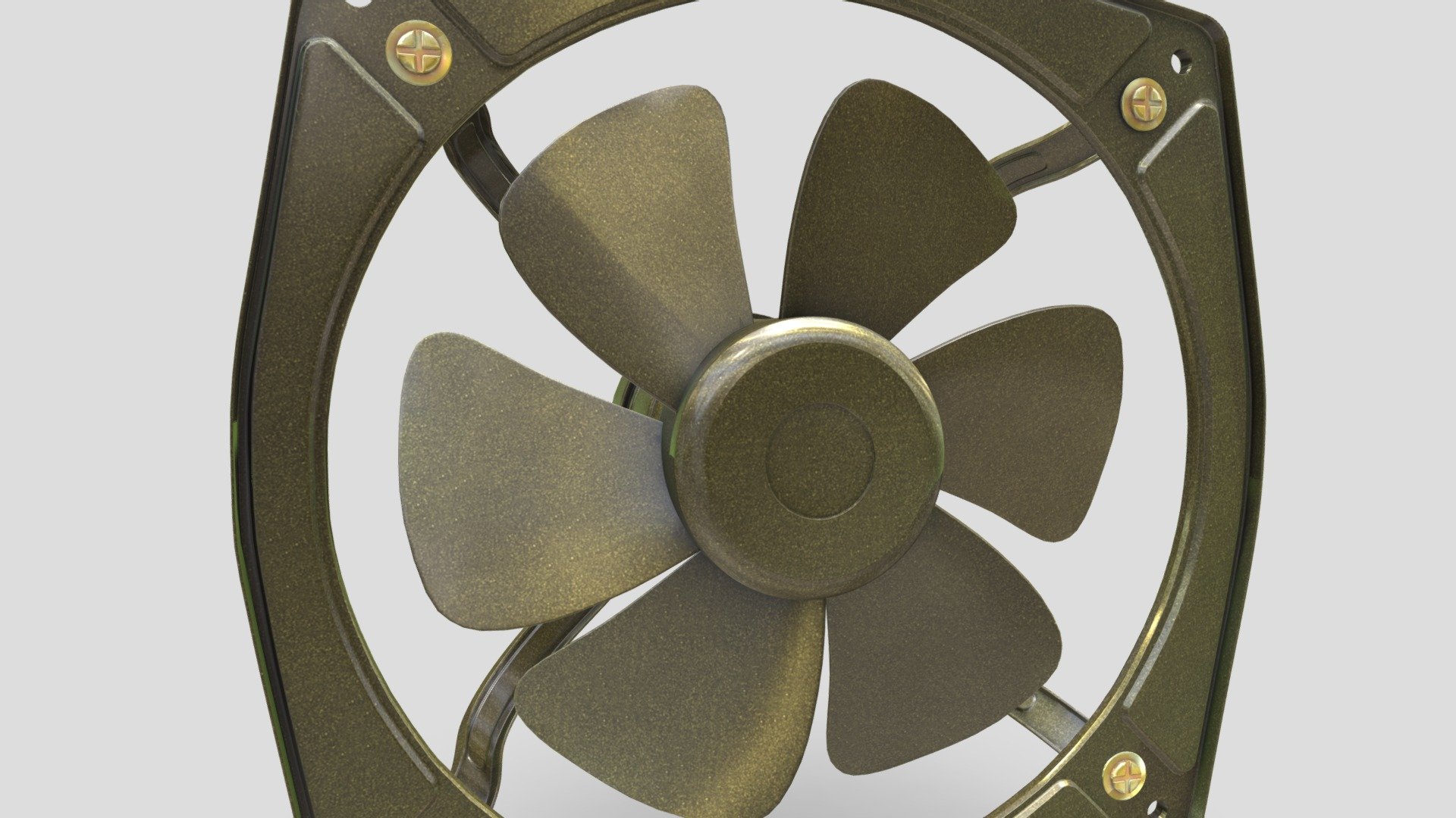 fn_sketch fab - 3D model by Andreal3ast [4a998ca] - Sketchfab