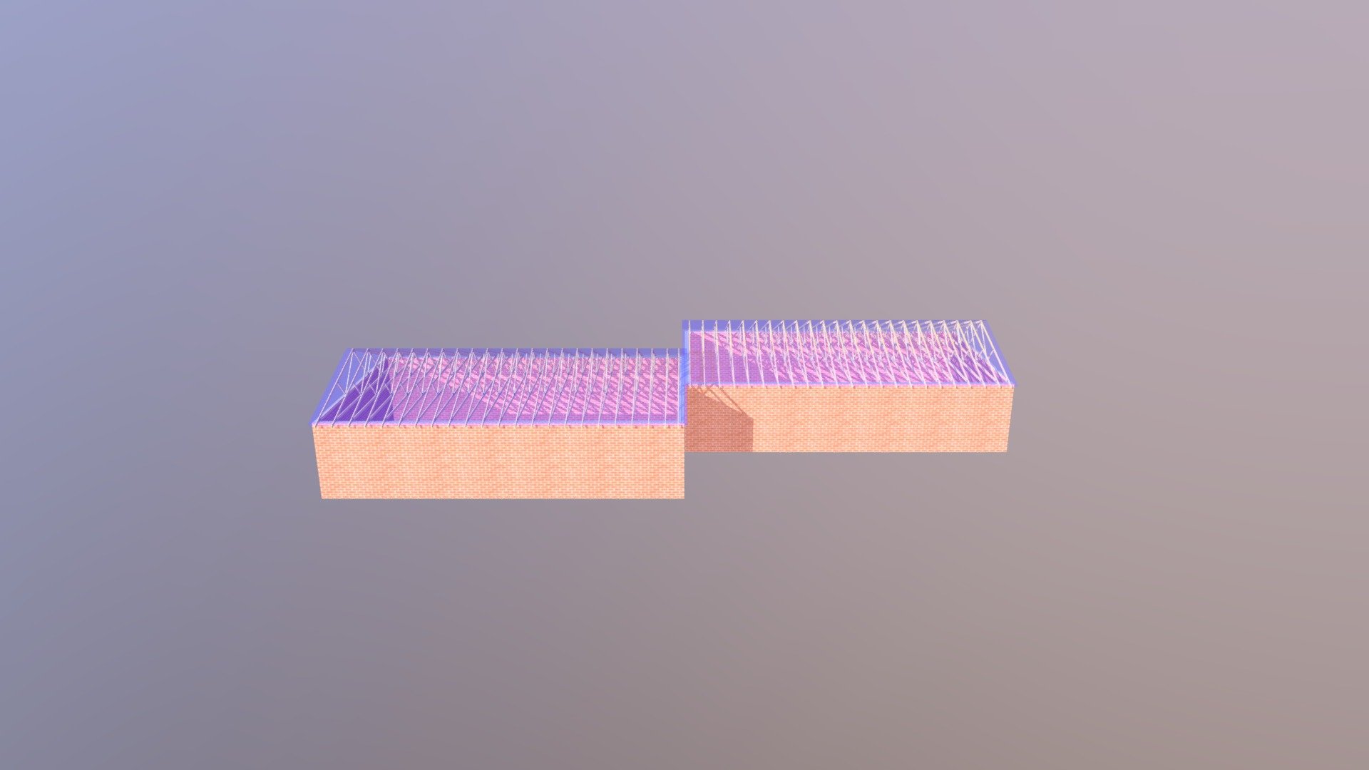 19-21448 - 3D model by fabrice-samuel [4a99d6e] - Sketchfab