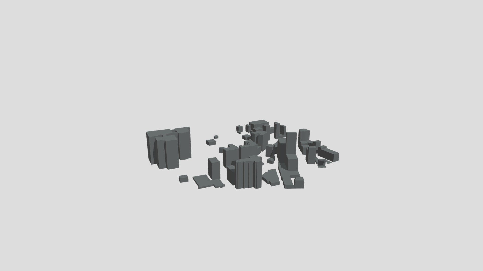 ref 2 - Download Free 3D model by bdeepa [4a9cdd4] - Sketchfab