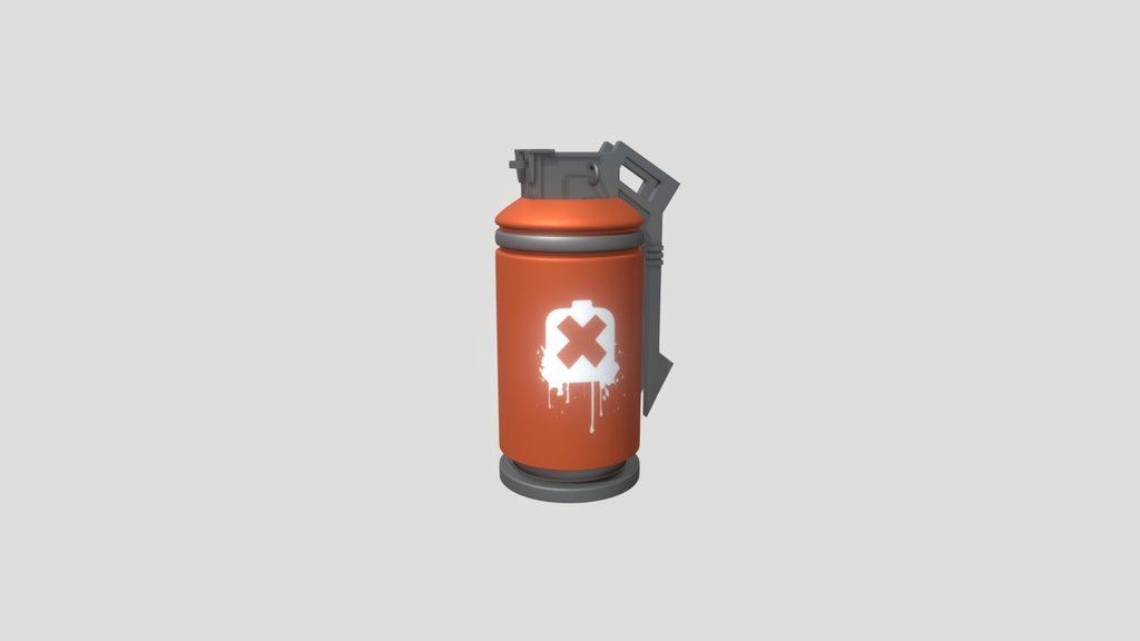 downloads raze valorant - A 3D model collection by topopro7 - Sketchfab