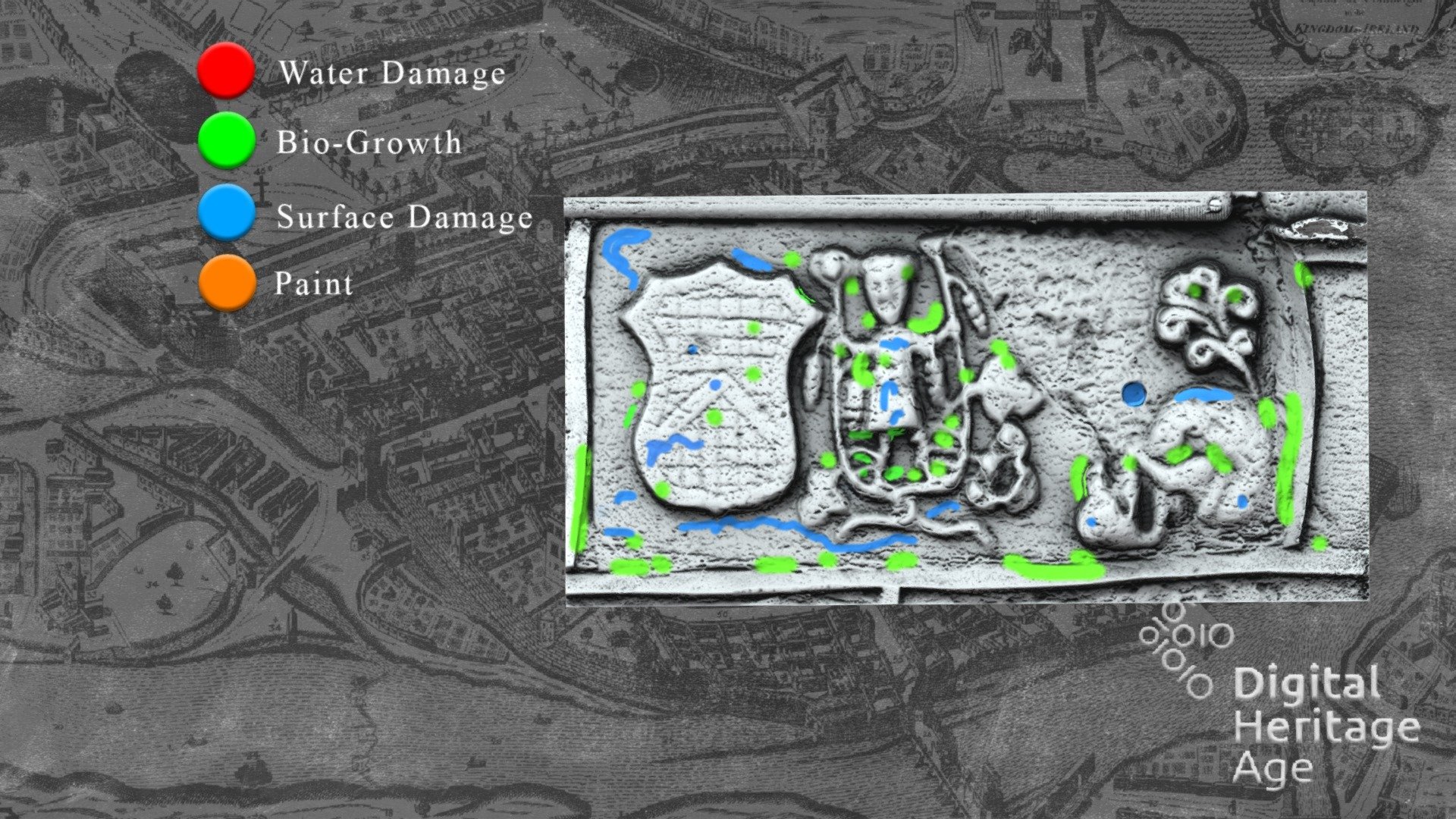 Flood Street - Fragment 1 - Download Free 3D model by galway3d [4aa8580 ...