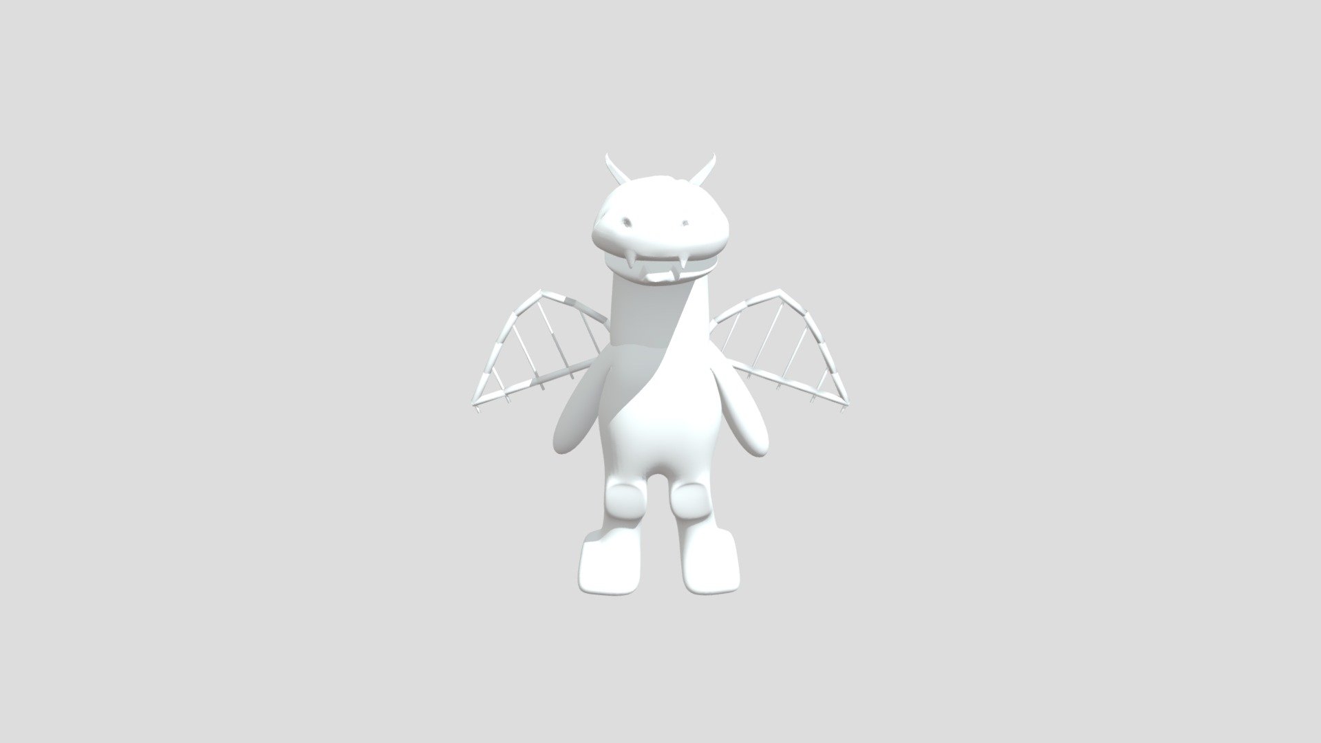 Weatherford U318 Extras - Download Free 3D model by domsmh [4aaa1df ...
