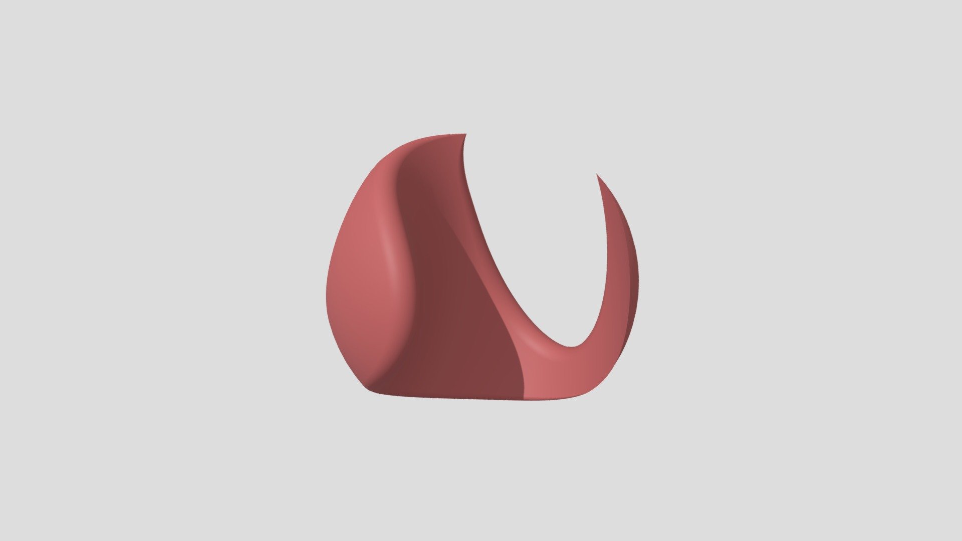 Mf - 3D model by camilasiguelnitzky11 [4aac6d6] - Sketchfab
