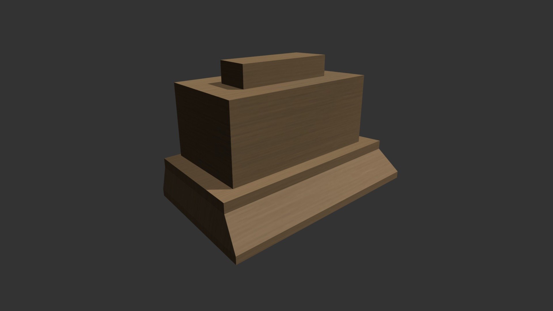 Riesterer Final Range Hood - 3D model by carlyriesterer [4aac980 ...