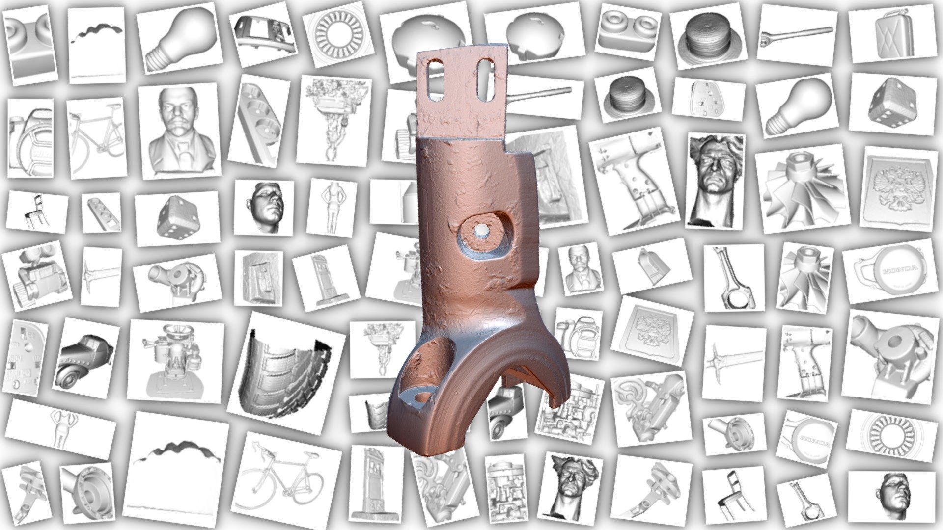 10 - 3D model by CAD-LAB (@3dscaning) [4aacf05] - Sketchfab