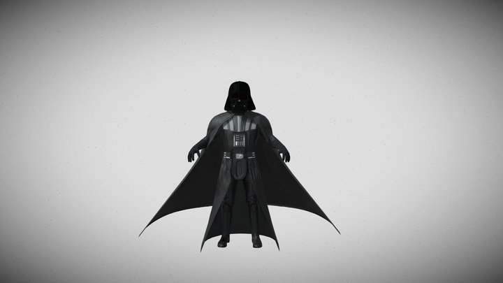 fhfhhf - Sketchfab