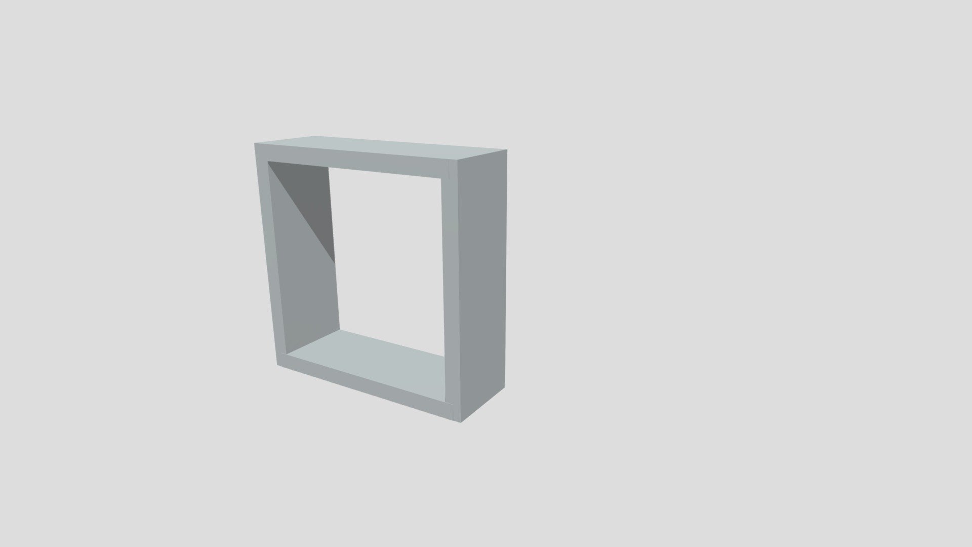 Heca - Galeria - Download Free 3D model by momentofletorse [4aae084 ...