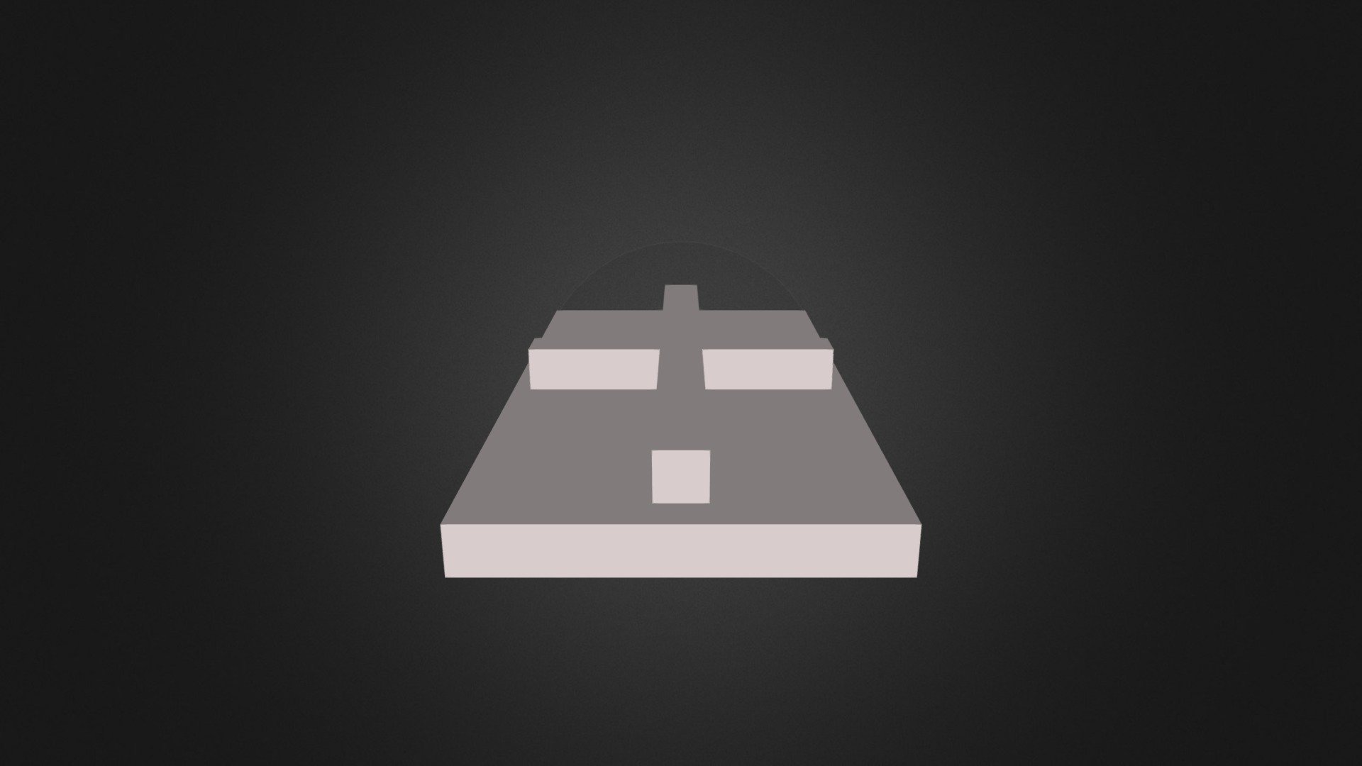 Geom - 3D model by Acquiesce [4aaec18] - Sketchfab