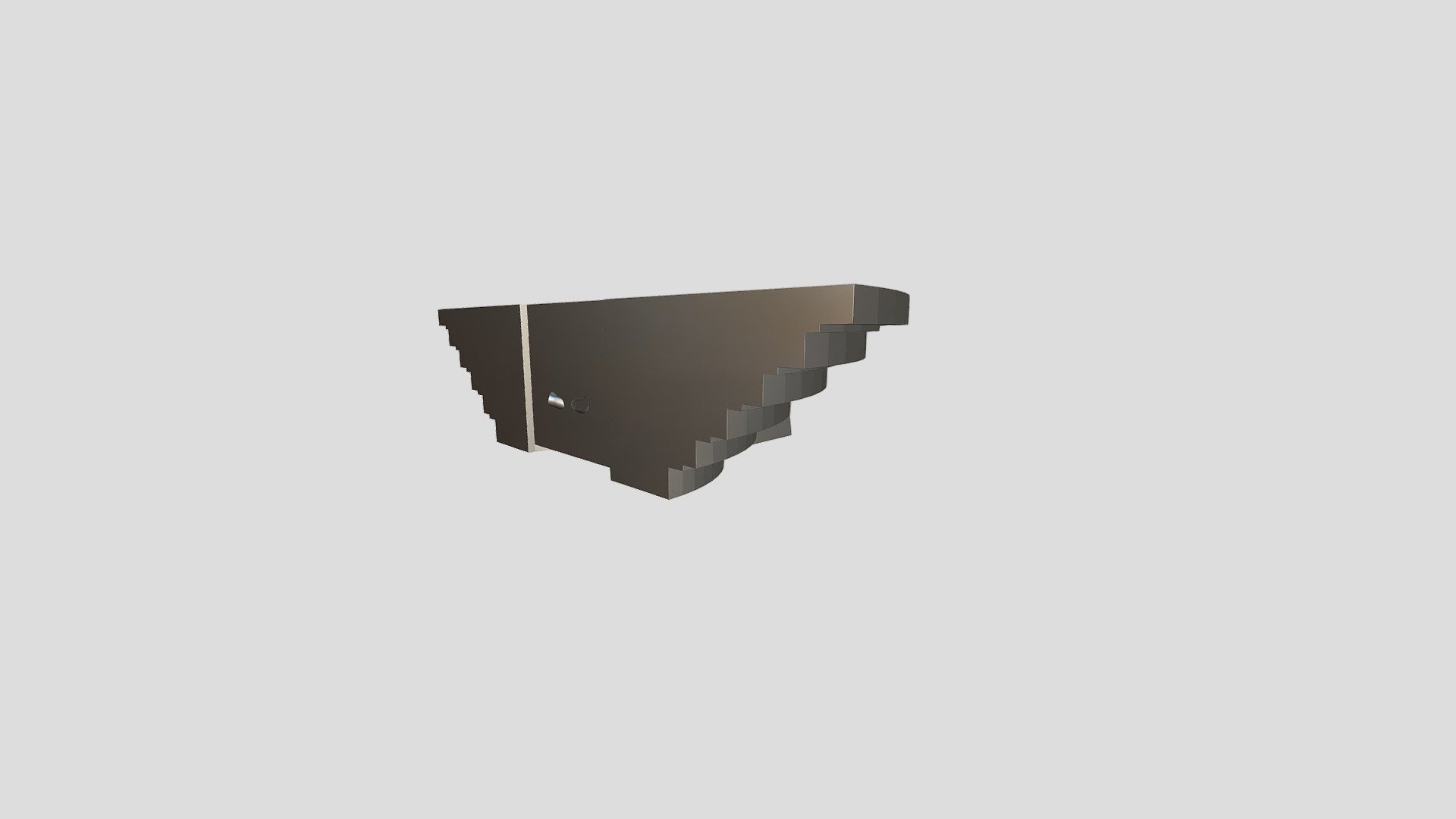 altar - 3D model by Dreig0s [4aaf916] - Sketchfab