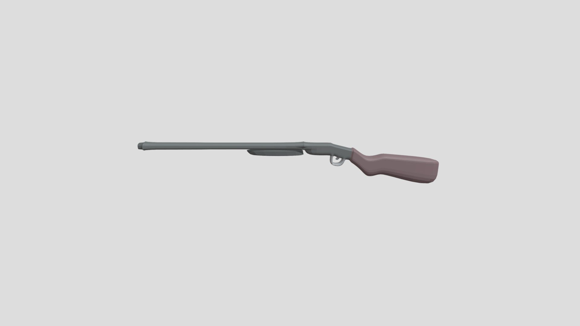 SG7 - Download Free 3D model by monsterhunter62857 [4ab6b07] - Sketchfab