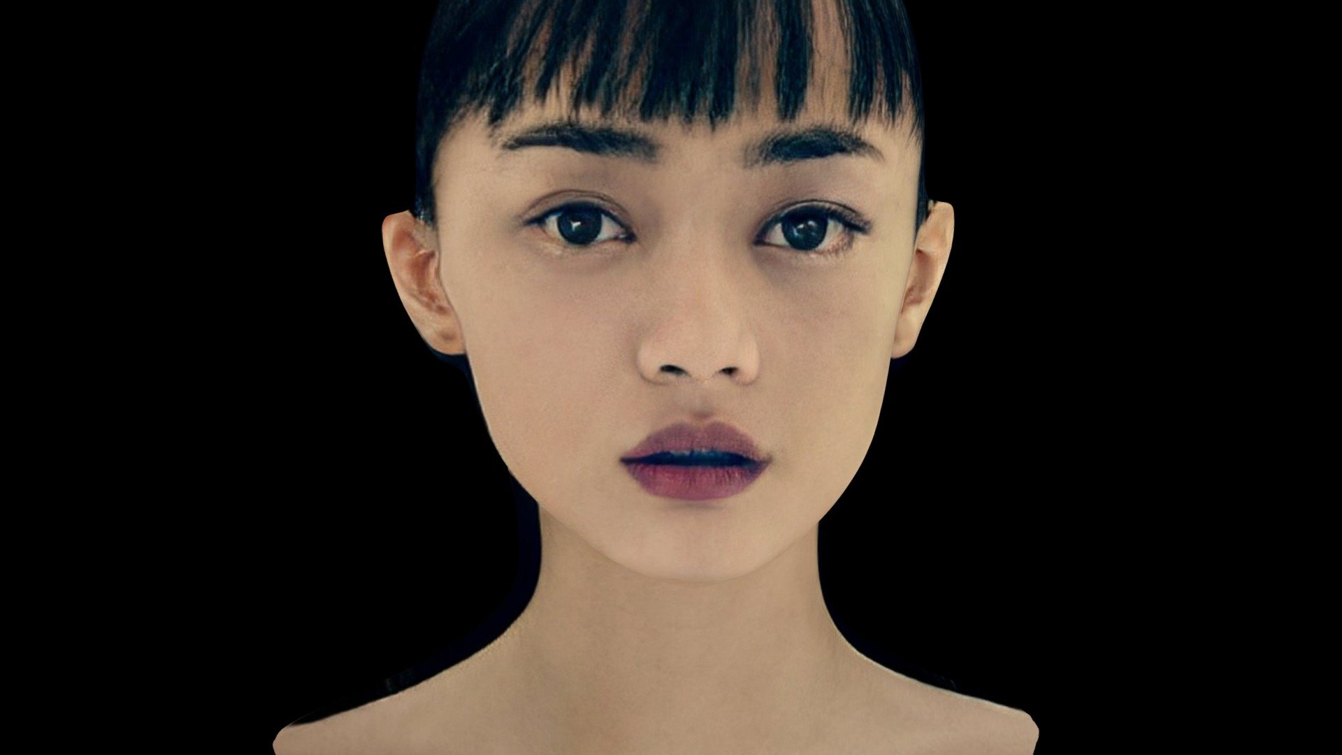Human Dignity Collection | www.acuteline.com - Download Free 3D model ...