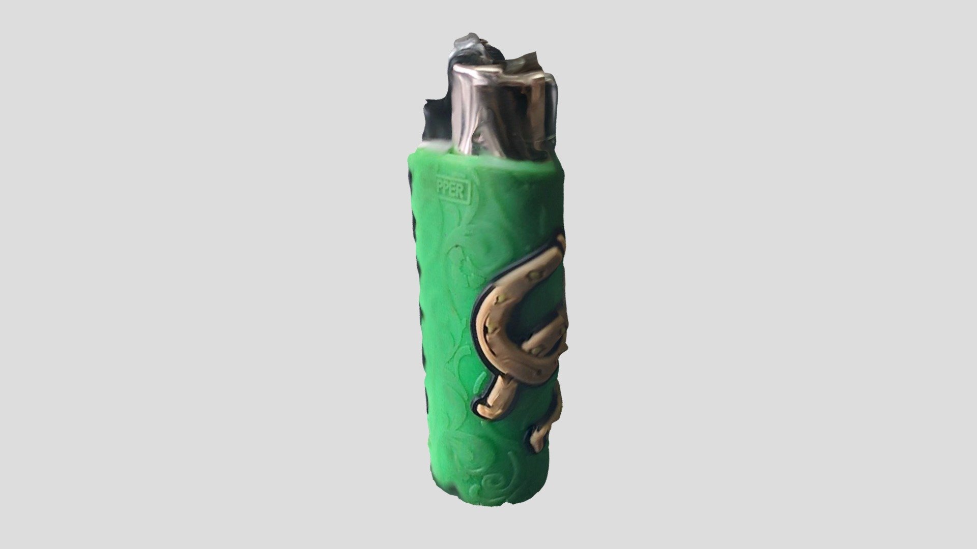 mkq - Download Free 3D model by sowaik11 [4abb06a] - Sketchfab