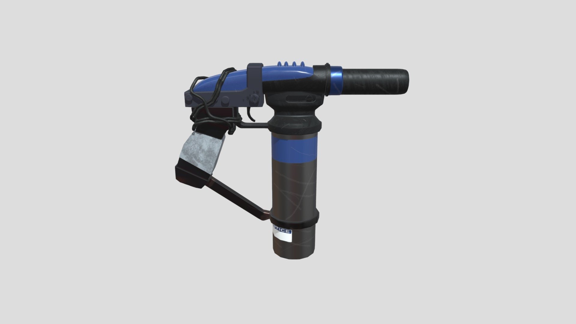 Oscar_Simon - 3D model by OscarSimonzzz [4abf2a7] - Sketchfab