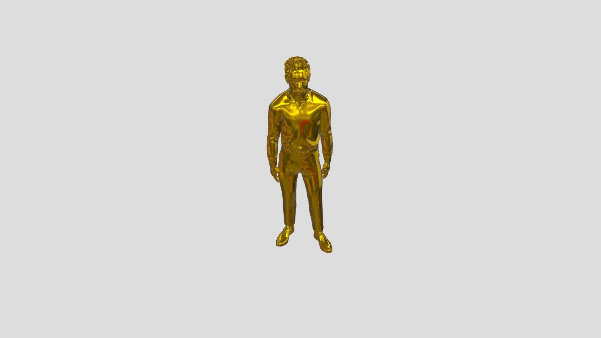 Indigo park Isaac Indigo v2 - Download Free 3D model by Jahy (@DozyNeko ...