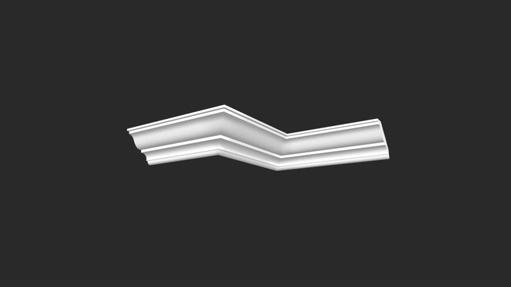 Classic Lepka (@ClassicLepka) - Sketchfab