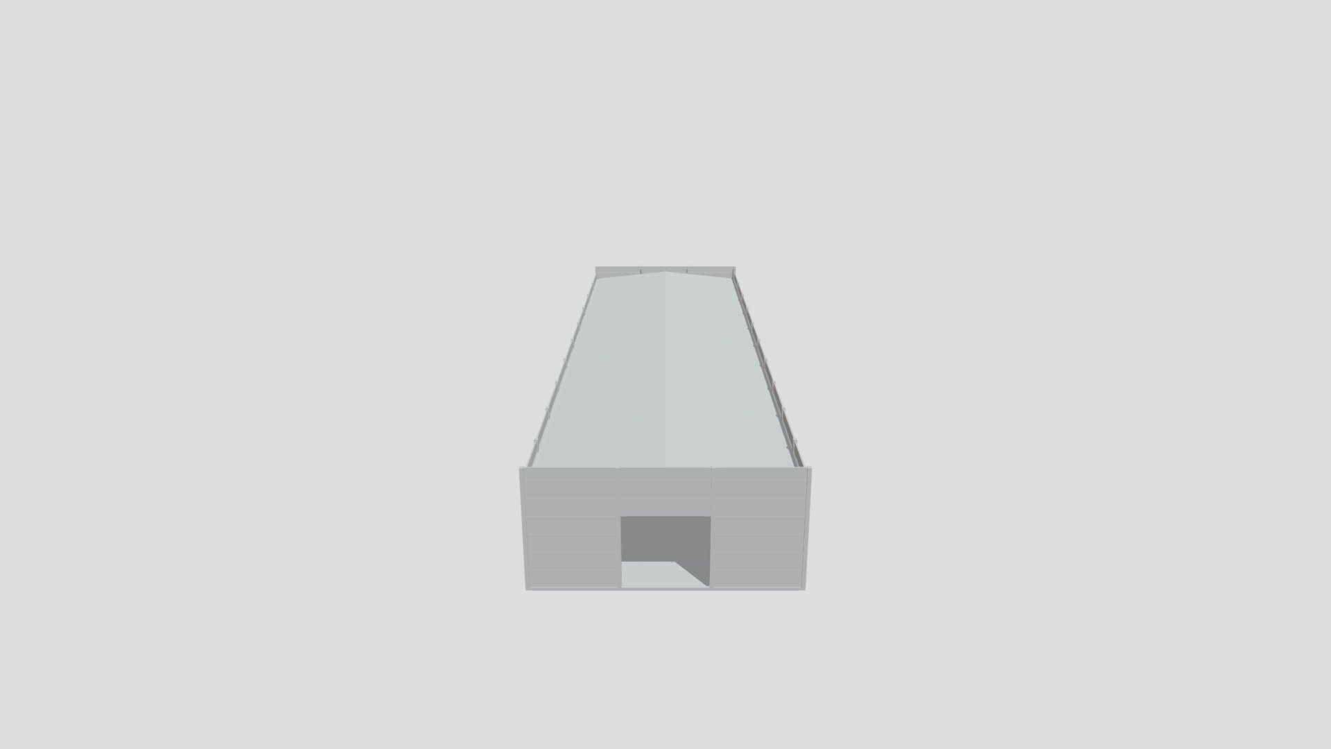 BM1 - Download Free 3D model by NDengenhariaprojetos [4ac6455] - Sketchfab