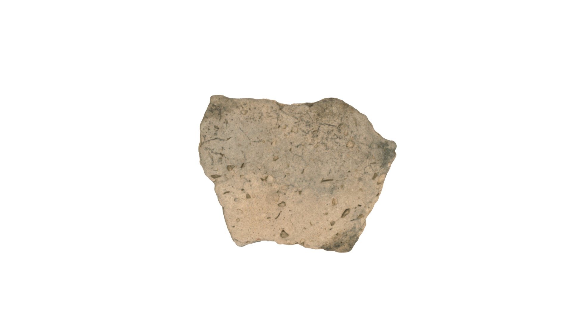 Townsend Ware - Download Free 3D model by LostTownsProject [4ad132a ...