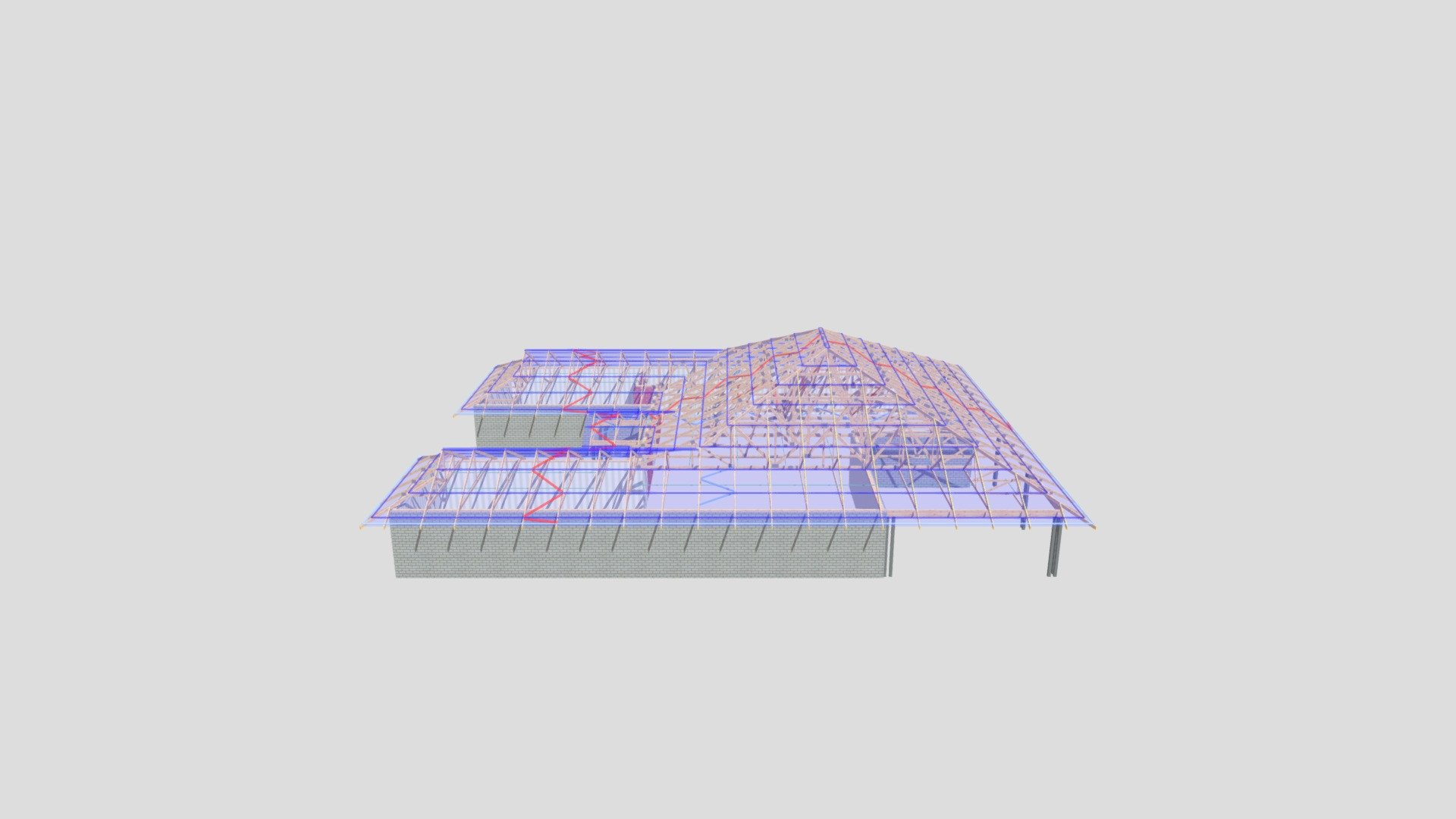 R20001 - Download Free 3D model by Technistrut (@Janstes) [4ad17fe ...