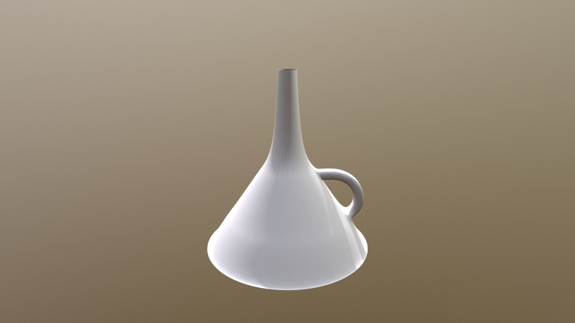 Huni - Download Free 3D model by gokcebim [4ad476d] - Sketchfab