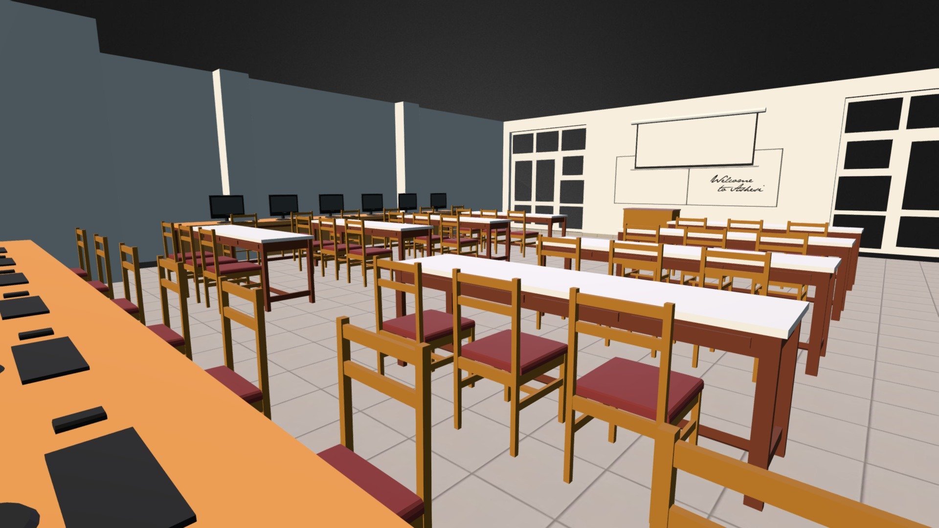 LH 221 - Download Free 3D model by niiapa [4ad863b] - Sketchfab