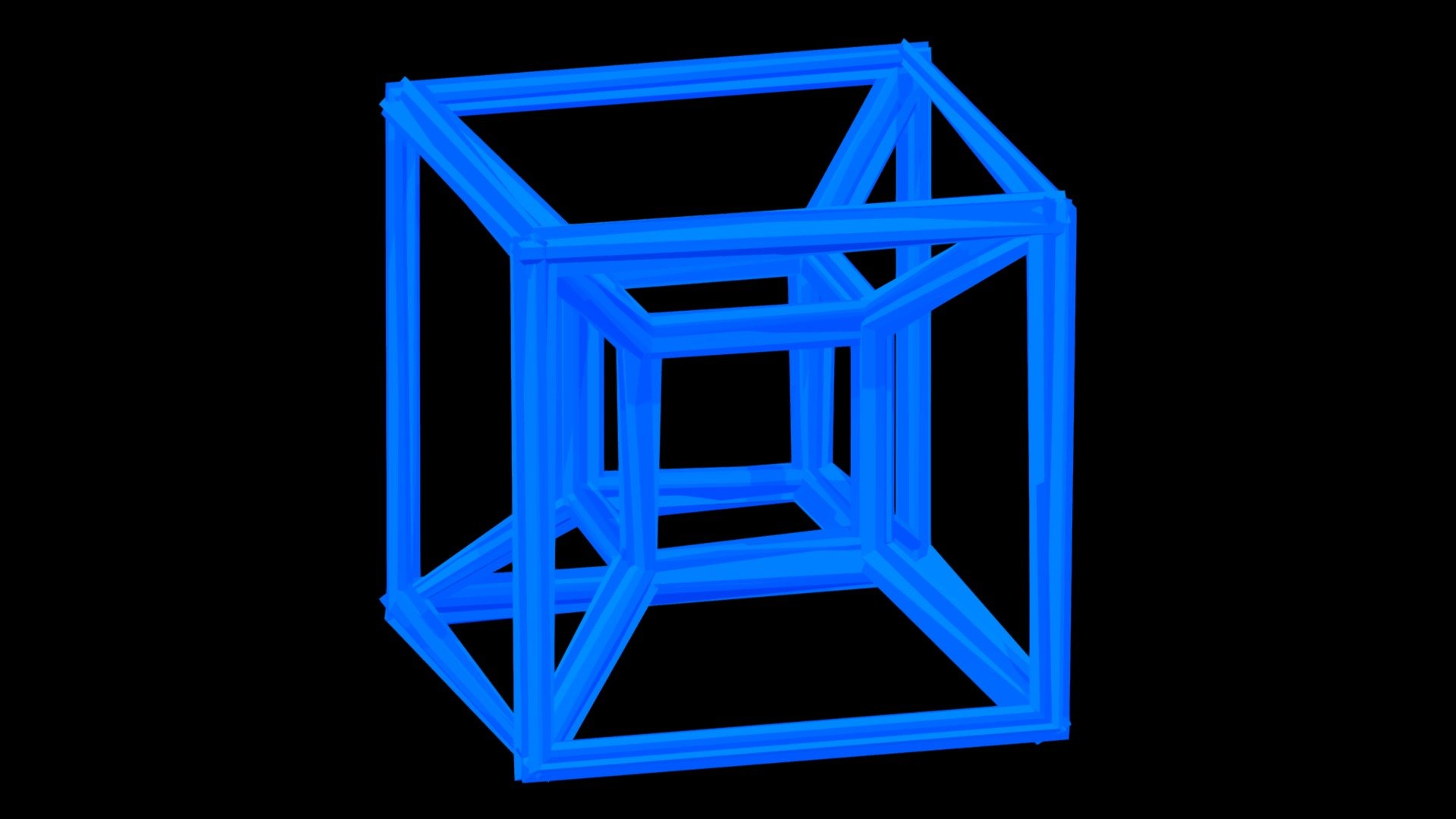 4D - Download Free 3D model by LEON elenaisakova248 (@elenaisakova248 ...