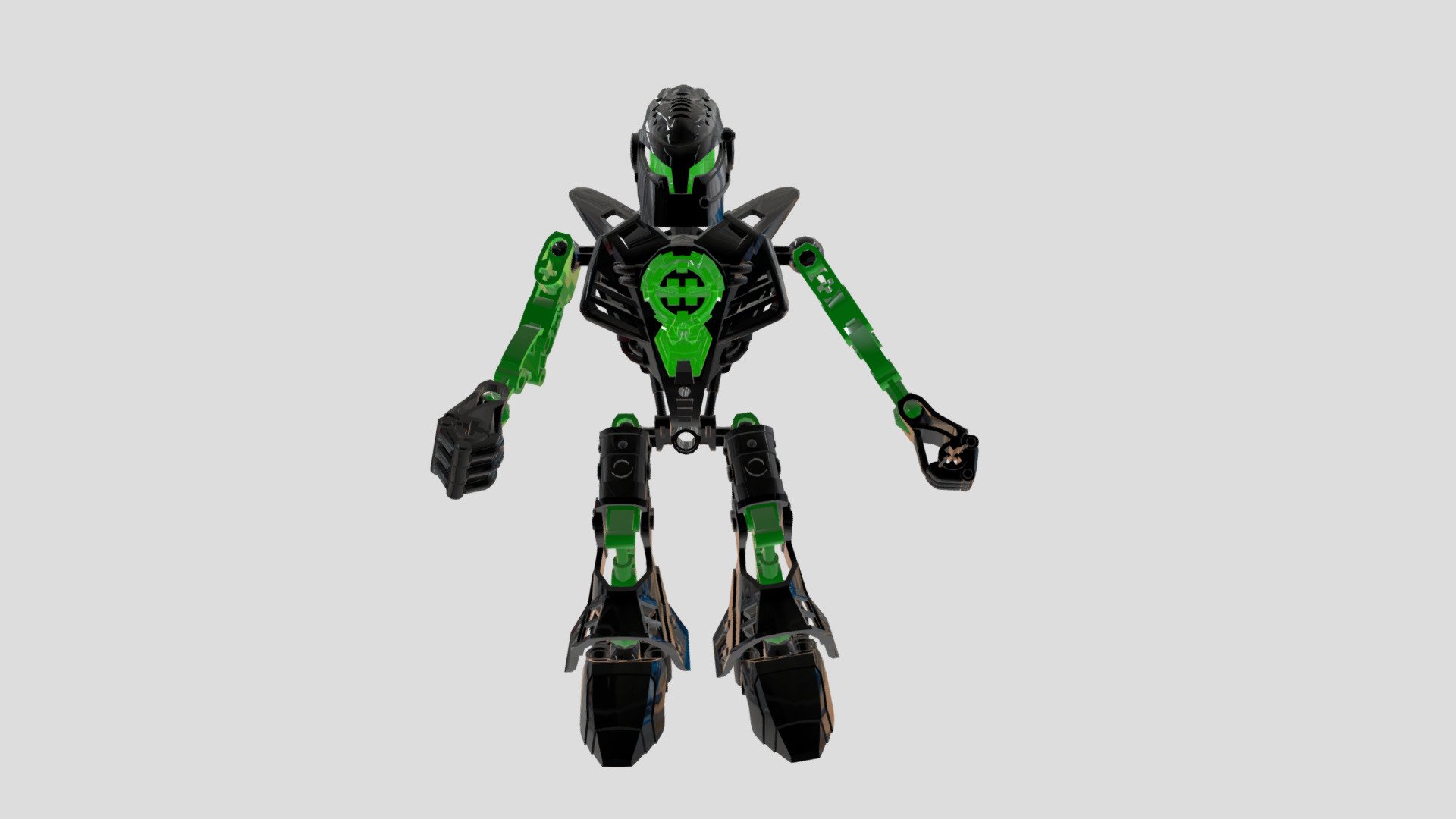 Timothy Topslash - Download Free 3D model by hotstar (@flotick64 ...